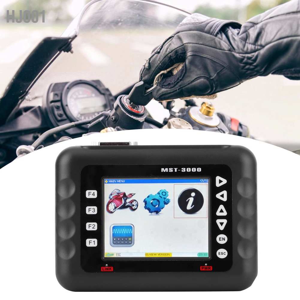 MST3000 ถูกที่สุด พร้อมโปรโมชั่น - มี.ค. 2022 | BigGo เช็คราคาง่ายๆ