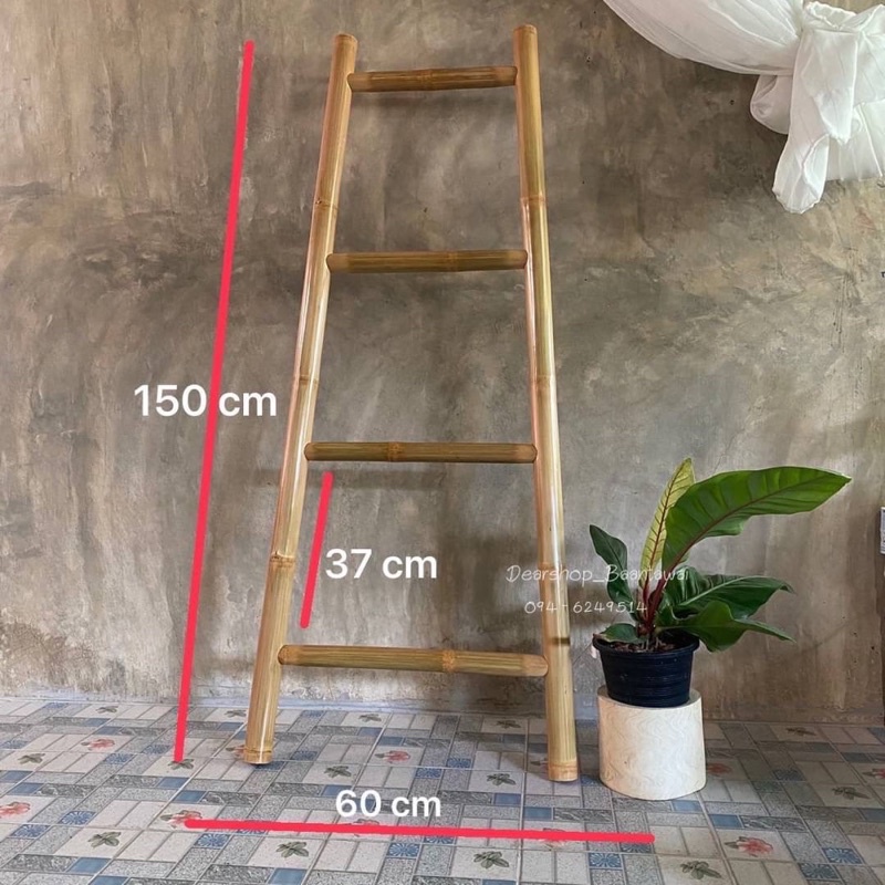 บันไดพาดผ้า ถูกที่สุด พร้อมโปรโมชั่น - ธ.ค. 2021 | BigGo เช็คราคาง่ายๆ