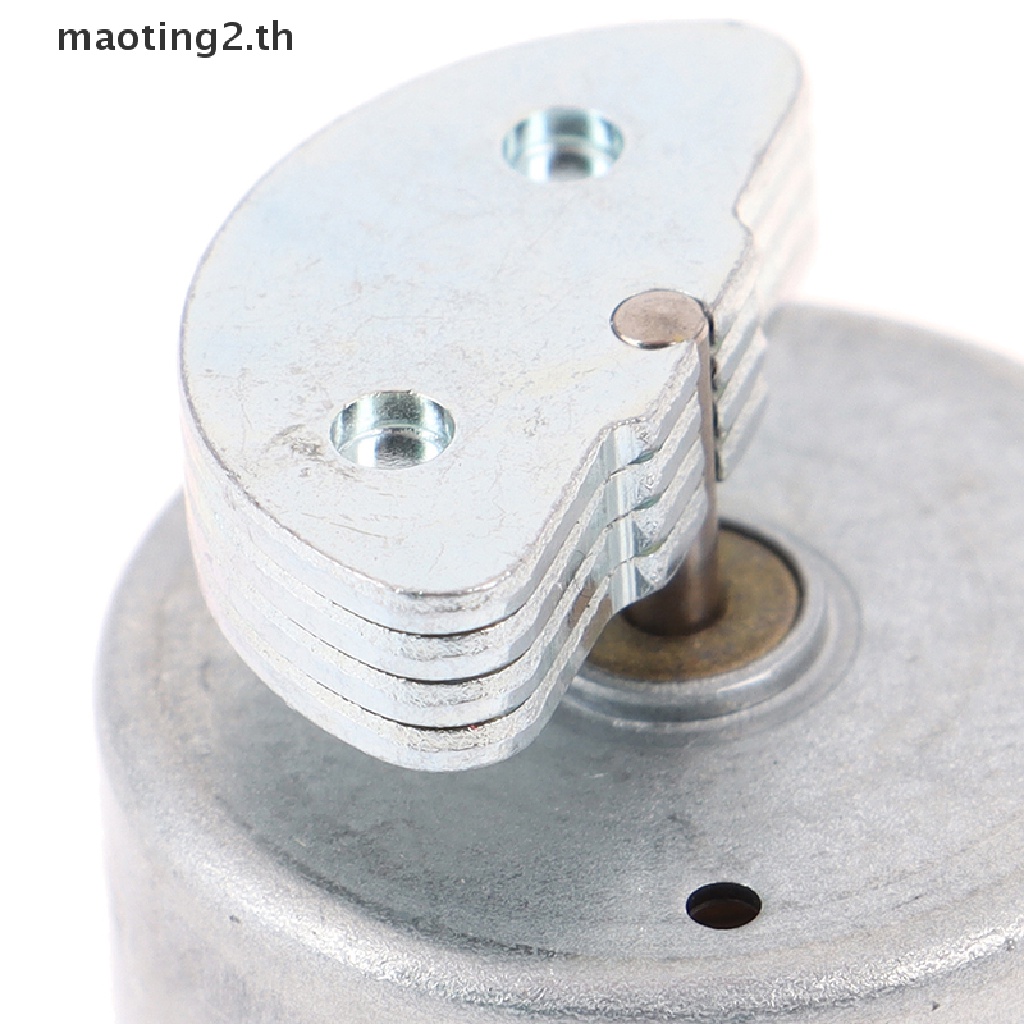 [Mtth] อะไหล่มอเตอร์ควบคุมแบบไร้สายซ้ายขวาสําหรับ Ps4 Th - maoting2.th ...