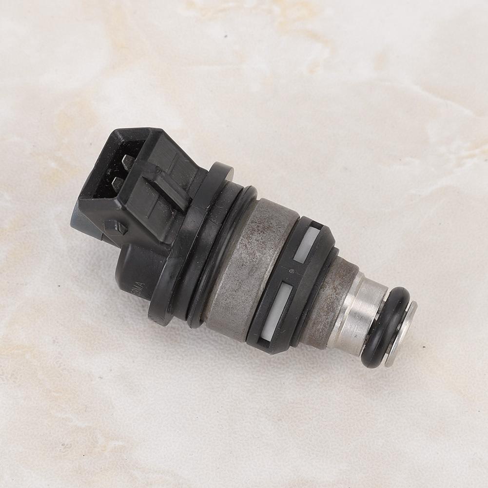 Yaouy หัวฉีดสเปรย์น้ํามันเชื้อเพลิงสําหรับ Peugeot 405 Fit สําหรับ ...