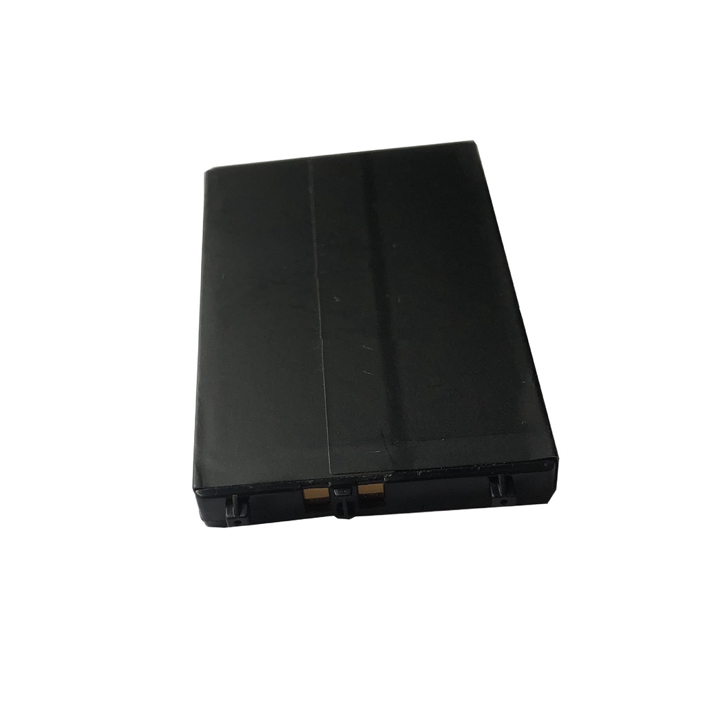 nds แบตเตอรี่ New 3.7V 850mAh Liion Battery Suitable for NDS game ...