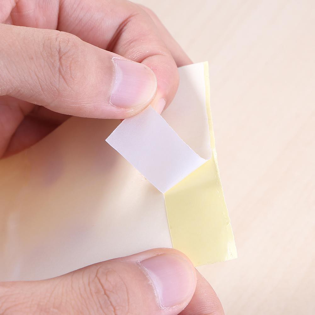 Disposable Sweat Armpit Pad Deodorant Underarm Antiperspirant Tape ...