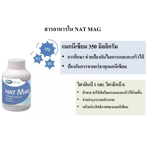 ปริมาณสูง 4.5l อากาศทอดหม้อปรุงอาหารสมาร์ทแผง LCD - panbaofeng.th ...