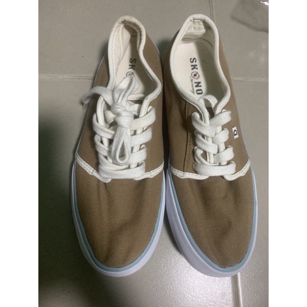 Skono ถูกที่สุด พร้อมโปรโมชั่น ม.ค. 2024|BigGoเช็คราคาง่ายๆ