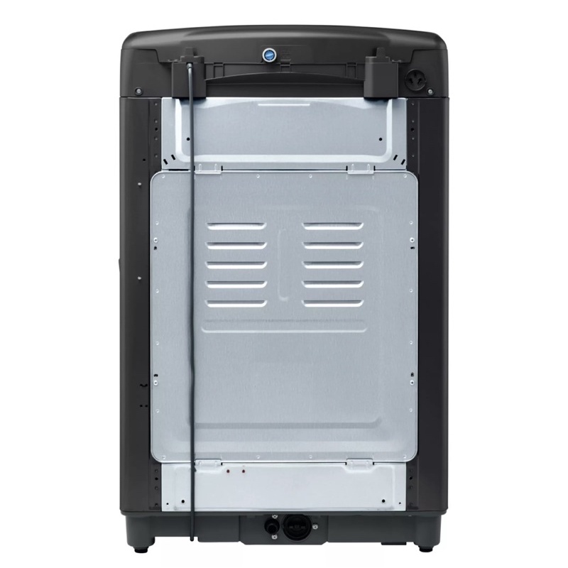 เครื่องซักผ้าฝาบน LG T2310VS2B 10 กก. อินเวอร์เตอร์ - sakonwit_electric ...