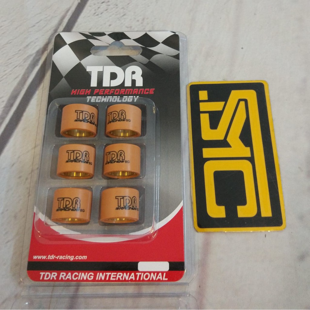 RAC Oil Moto 4 IT Injection - rac_oil_official - ThaiPick