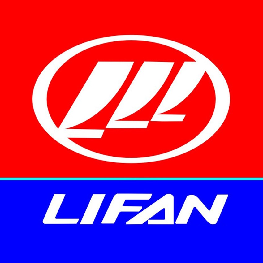 LIFAN_OFFICIAL, ร้านค้าออนไลน์ | Shopee Thailand