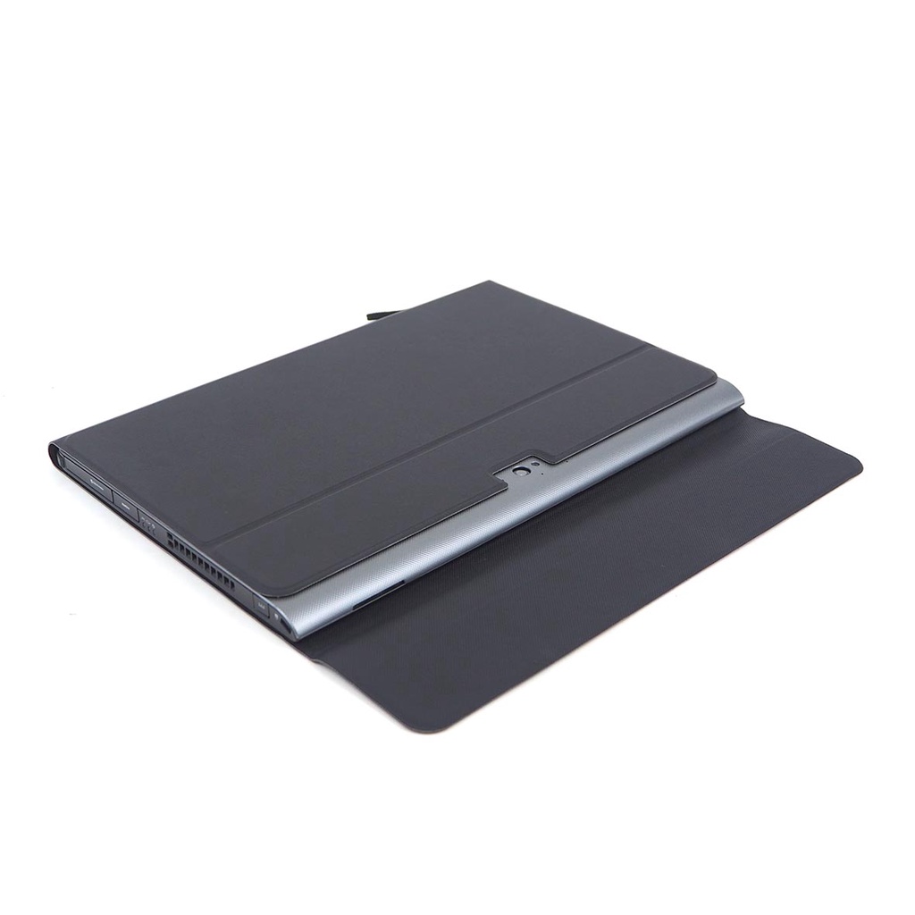 แท็บเล็ต Fujitsu Stylistic Q736 Core i5 Gen6 RAM 4GB SSD 128GB HDMI ...