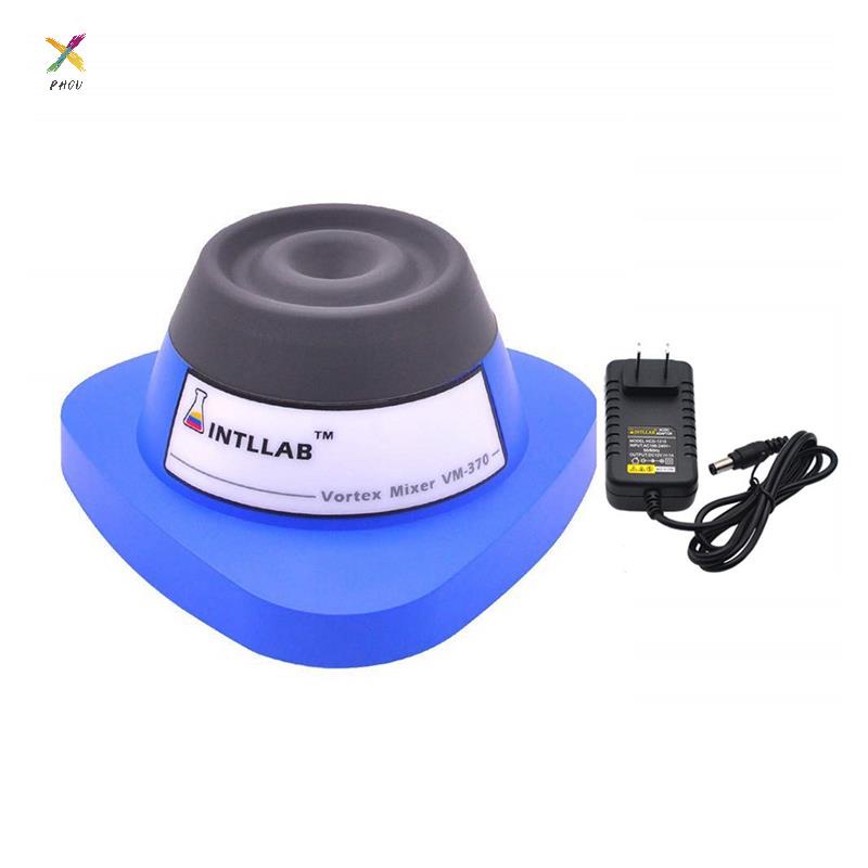 Vortexer ถูกที่สุด พร้อมโปรโมชั่น ส.ค. 2022|BigGoเช็คราคาง่ายๆ