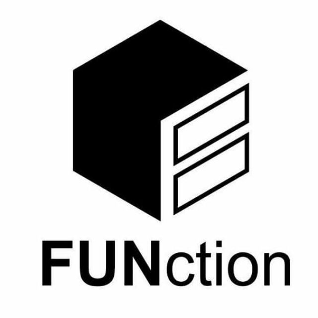 FUNction, ร้านค้าออนไลน์ | Shopee Thailand
