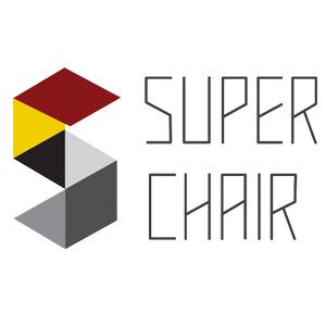SuperChair, ร้านค้าออนไลน์ | Shopee Thailand