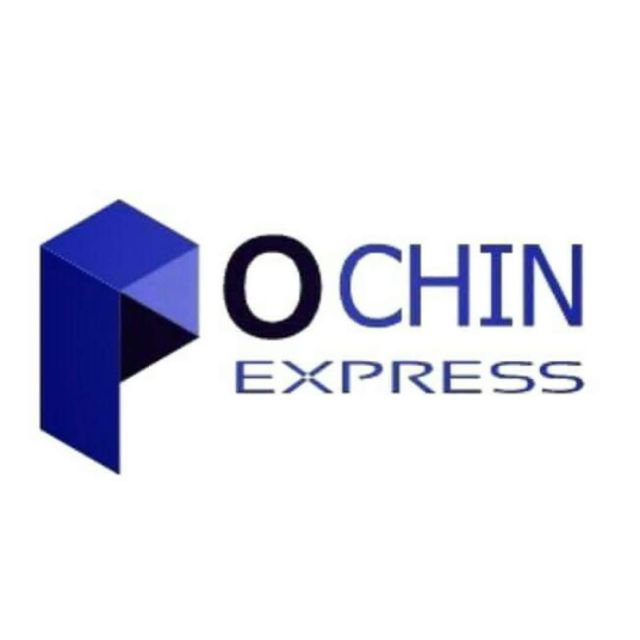 ochina, ร้านค้าออนไลน์ | Shopee Thailand