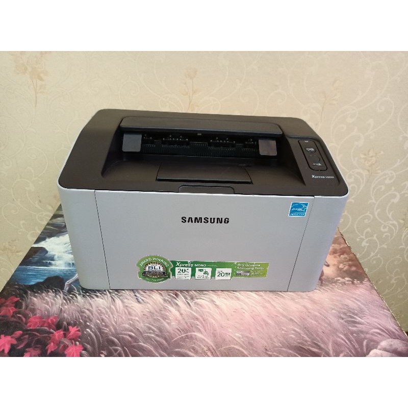 (ราคาส่ง) Samsung 111S MLT- D111S New Samsung Xpress M2020-M2026 M2070-M2071 ...