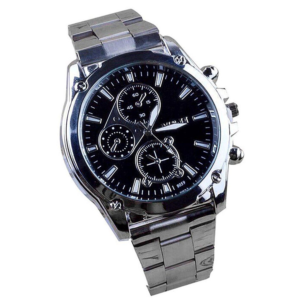 meZC แท้ 100% 2 ระบบในเรือนเดียว สายแสตนเลสแท้ ดีไซน์สวย ราคาโปรโมชั่น ...