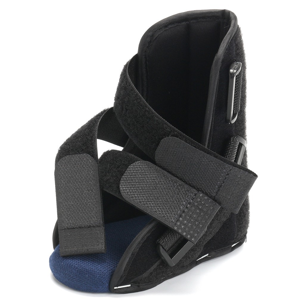 ☁HL Soft Night Splint Boot Brace Support Tendinitis Plantar Fasciitis ...