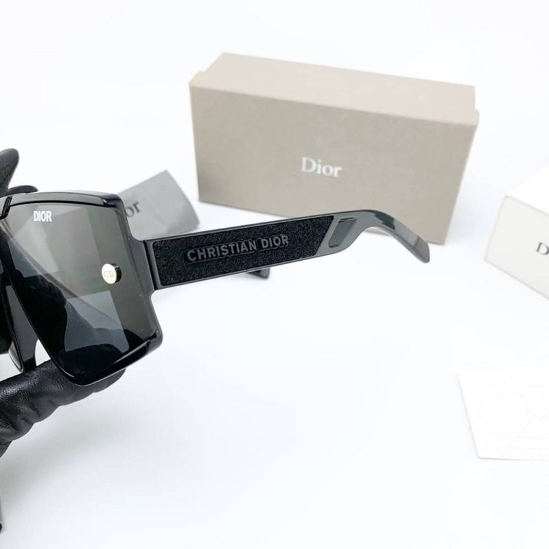 แว่นกันแดดแบรนด์เนมแบบ clip-on เกรด original หญิงชาย dTA6 - irype4gvd9 ...