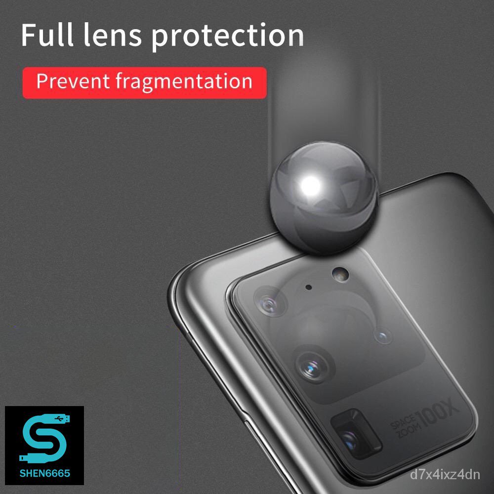 w5QI Huawei Nova 5T Nova 4 Nova 4E Nova 3i Nova 3 Nova 3e Back Camera ...