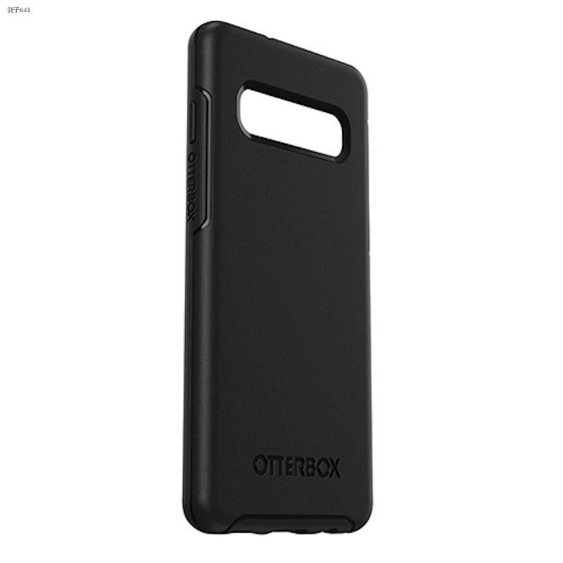 OtterBox Symmetry Series for Samsung Galaxy S10 Plus S10LITE case cover ...
