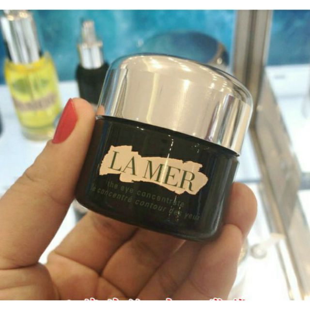 CowardiceThe Eye 15ml à¸¥à¸² à¹ à¸¡à¸£à¹Œ à¸šà¸³à¸£à¸¸à¸‡à¸•à¸²à¹€à¸‚à¹ ...