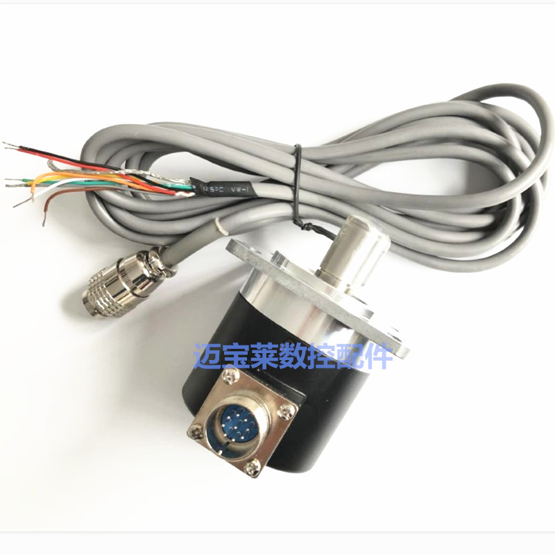 เครื่องกลึง Cnc Zsf5815 6215 เครื่องมือ 1024 Pulses - yiqu2018.th ...