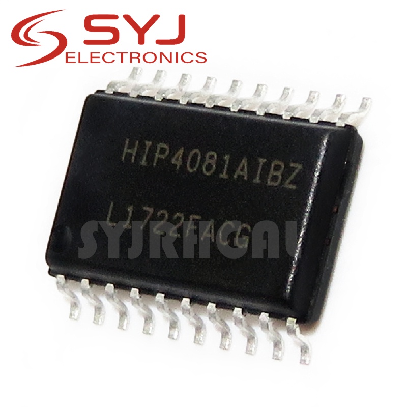 4081 ถูกที่สุด พร้อมโปรโมชั่น - มี.ค. 2022 | BigGo เช็คราคาง่ายๆ