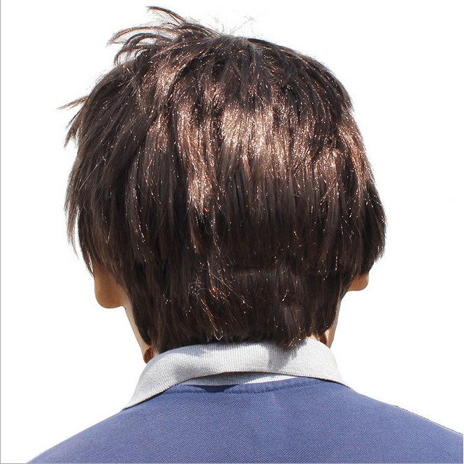 Happymh หน้ากากฮาโลวีน HKinAA0AXA - 4hsjv7ix4w - ThaiPick