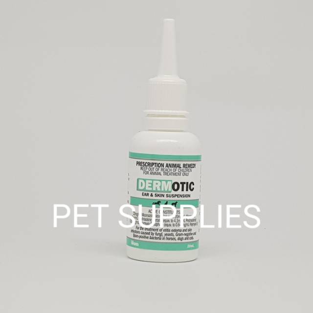 Antibiotic ถูกที่สุด พร้อมโปรโมชั่น - พ.ย. 2021 | BigGo เช็คราคาง่ายๆ