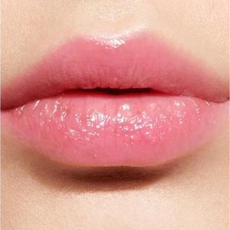 แท้จาก King Power Dior Addict Lip Glow 3.5g. 001 Pink - annybee9 - ThaiPick
