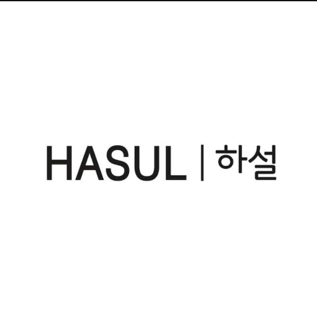 HASUL, ร้านค้าออนไลน์ | Shopee Thailand