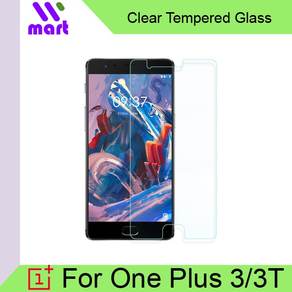 หน้าจอ ONE Plus 3T ถูกที่สุด พร้อมโปรโมชั่น พ.ค. 2025 | BigGoเช็คราคาง่ายๆ