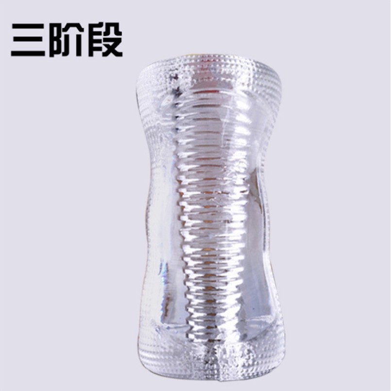 NEW FASHION【มีสต็อก】อุปกรณ์ออกกำลังกาย เพื่อความสุข ผ่อนคลาย คลายเครียด ...