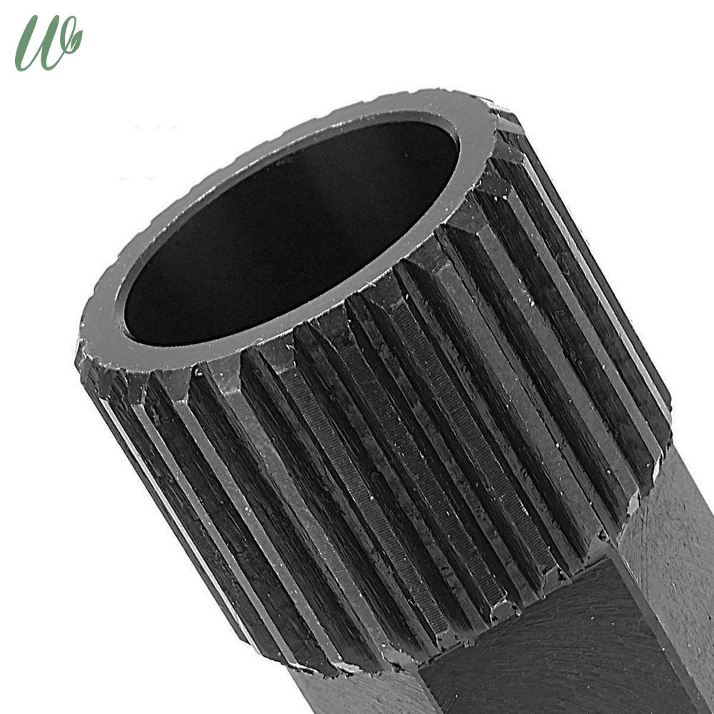 อุปกรณ์เครื่องมือสําหรับ Dt Swiss 1 ชิ้น - shuyingelect.th - ThaiPick