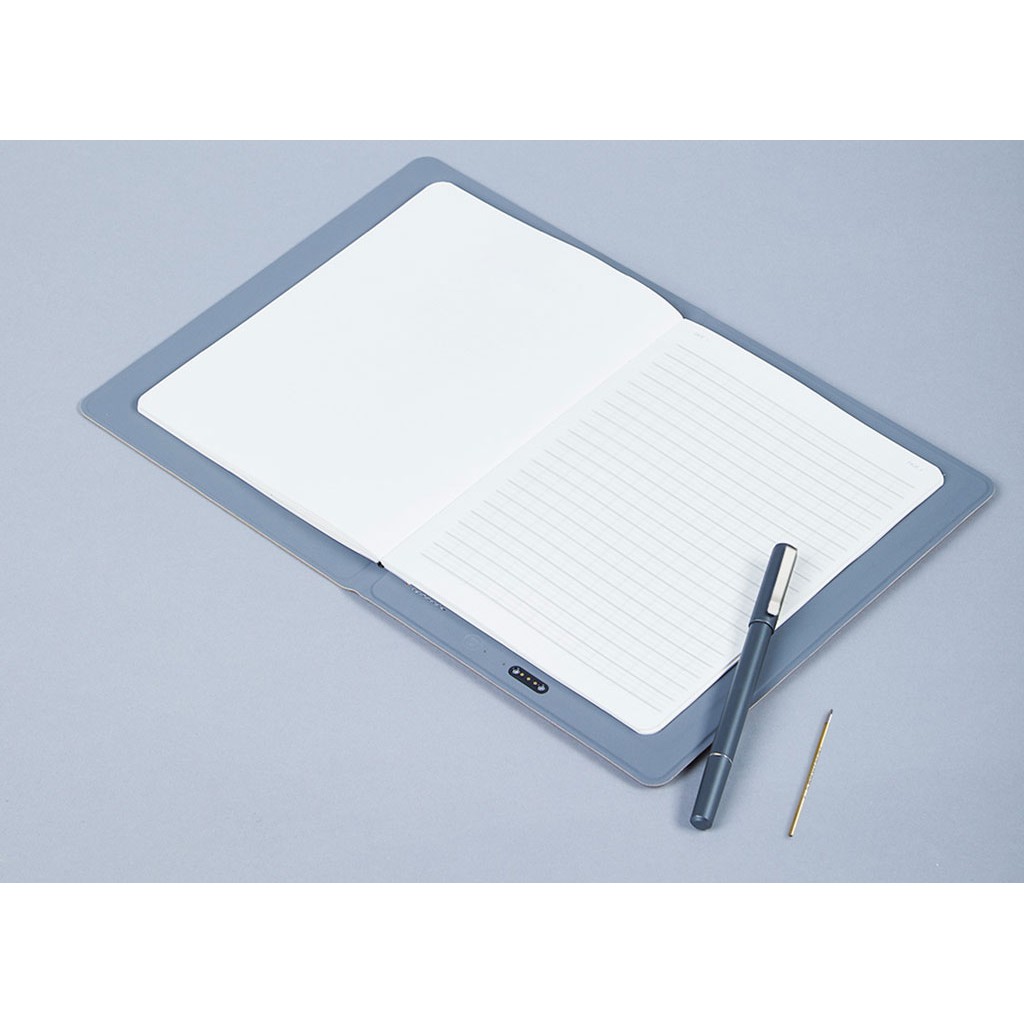 36Notes Smart Handwritten Notepad - à¹ à¸›à¹‰à¸™à¸§à¸²à¸”à¸ à¸²à¸ž à¸ à ...
