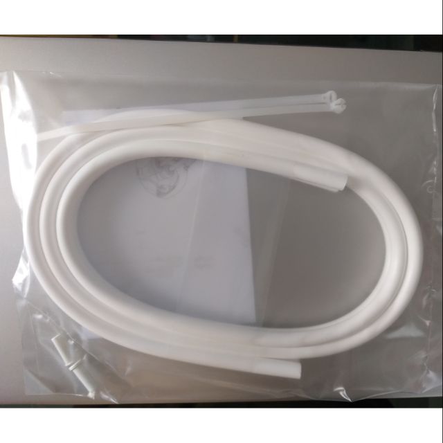 ท่อนำน้ำ (Tubing) สำหรับ eSpring | Shopee Thailand