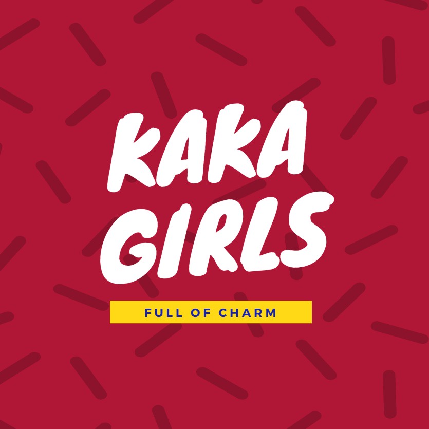 KAKA GIRLS, ร้านค้าออนไลน์ | Shopee Thailand