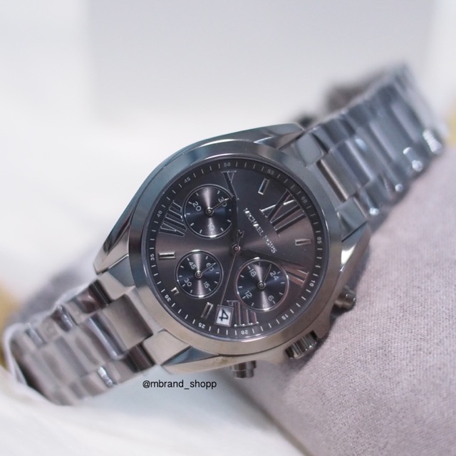 Preorder Michael kors mk6249 - mbrand_shopp - ThaiPick