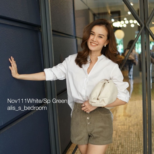 like new!! Alis_s_bedroom - puifai - ThaiPick