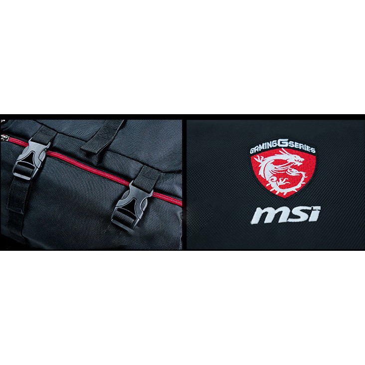 C03 กระเป๋า(เป้) NB MSI GT Battlepack (Black)17.3-19 - jobfinshop ...