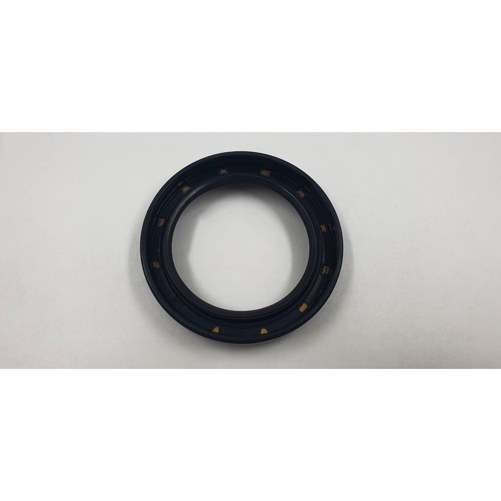 ซีลเพลาขับ Toyota WishCamryAlphardEstimaHarrier อื่นๆ 1AZ-FE 2AZ-FE ...