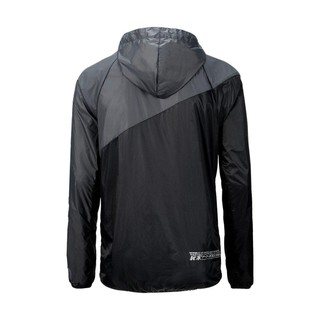 ASUS ROG Jacket Windbreaker CJ2000 BLACK L/XL | Shopee Thailand
