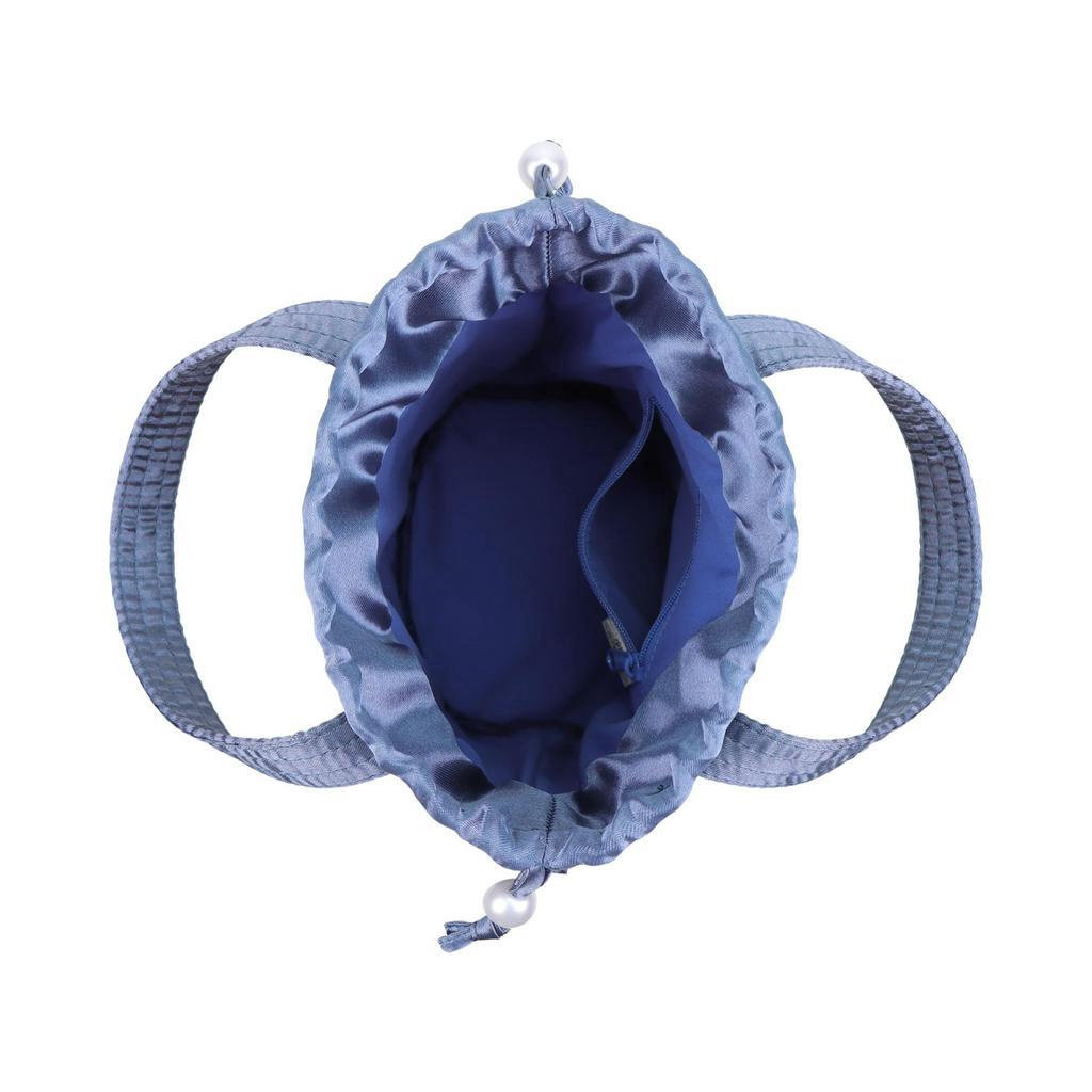 NaRaYa กระเป๋าสะพาย NOPP-08 - naraya_official_shop - ThaiPick