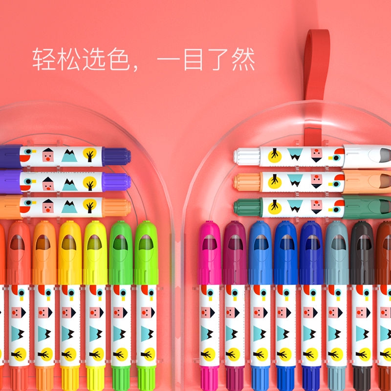 Zhima BABY ของแท้ นําเข้ากระเป๋า นําเข้าจากเกาหลี ORI KOREA ZM BABY TAS ...