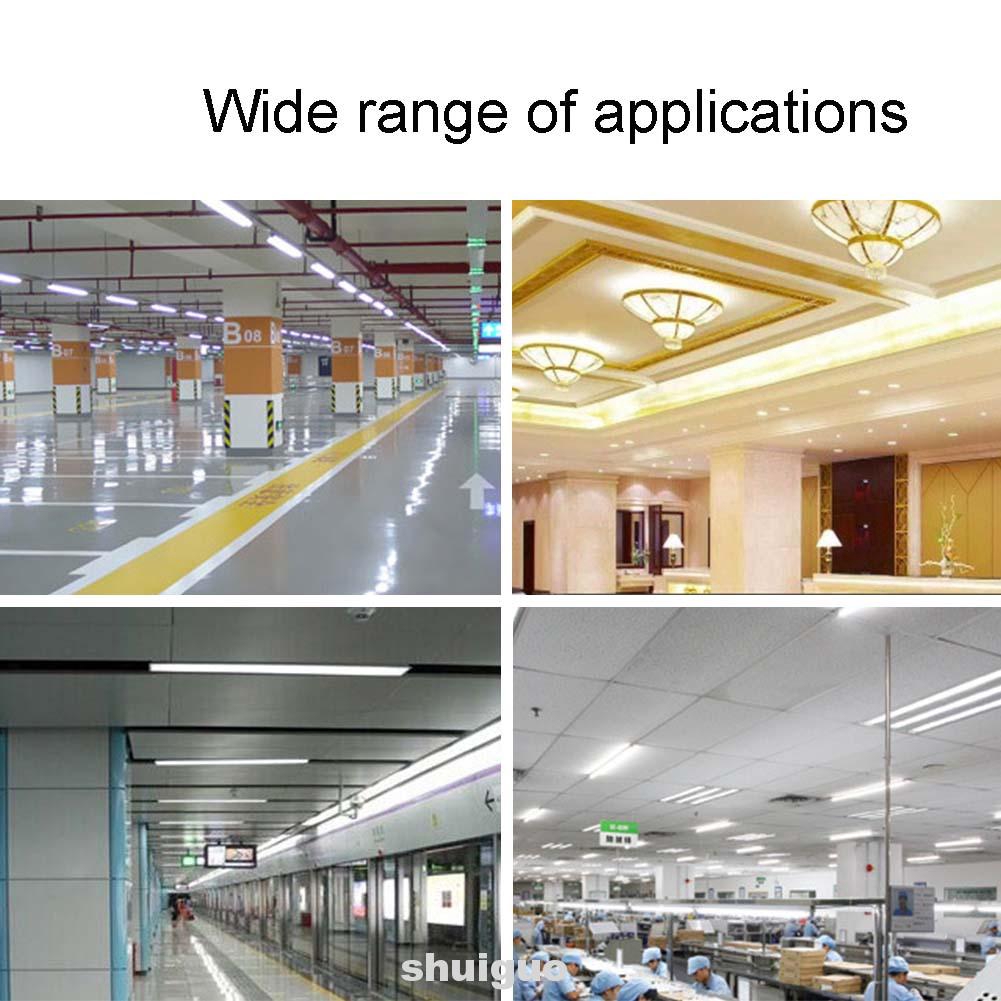 IR Infrared Module Automatic Intelligent LED Light Hotel Home Body ...