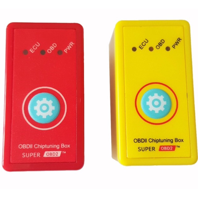 SUPER OBD2 กล่องเพิ่มแรงม้ารถ ชิปจูนกล่อง ปรับแต่งสำหรับรถเก๋งและรถ ...