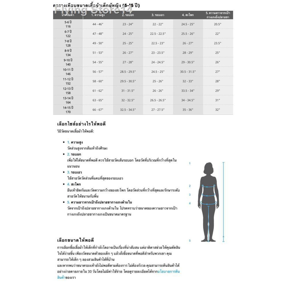 adidas TRAINING ถุงเท้าซ่อนขอบ ไม่ระบุเพศ สีดำ DZ9411 - adidas - ThaiPick