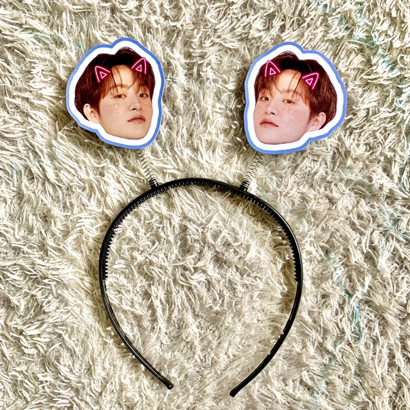 Bando KPOP TUING TREJO TEUME คอนเสิร์ต ท่อคอนเสิร์ต - ameliafidri.th ...