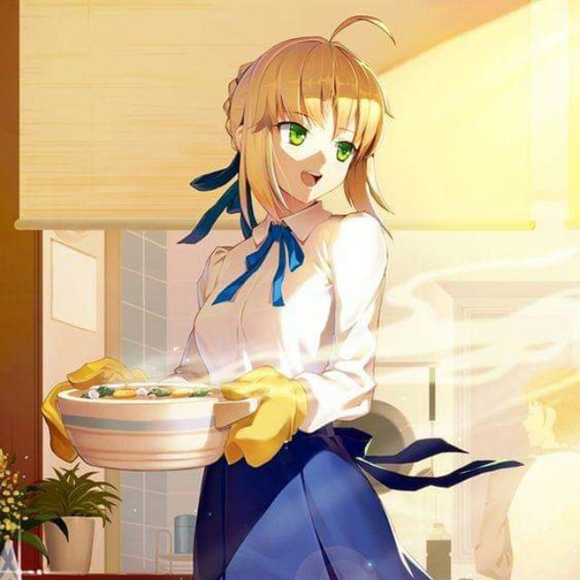 Bear Bear Pandora Box, ร้านค้าออนไลน์ | Shopee Thailand