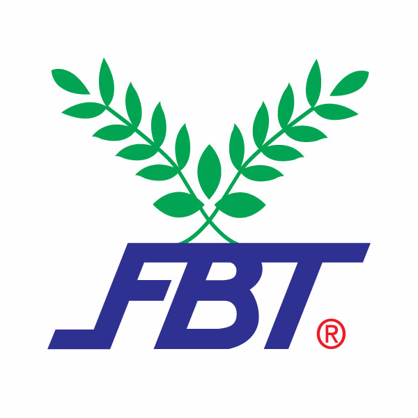 FBT Official Store, ร้านค้าออนไลน์ | Shopee Thailand