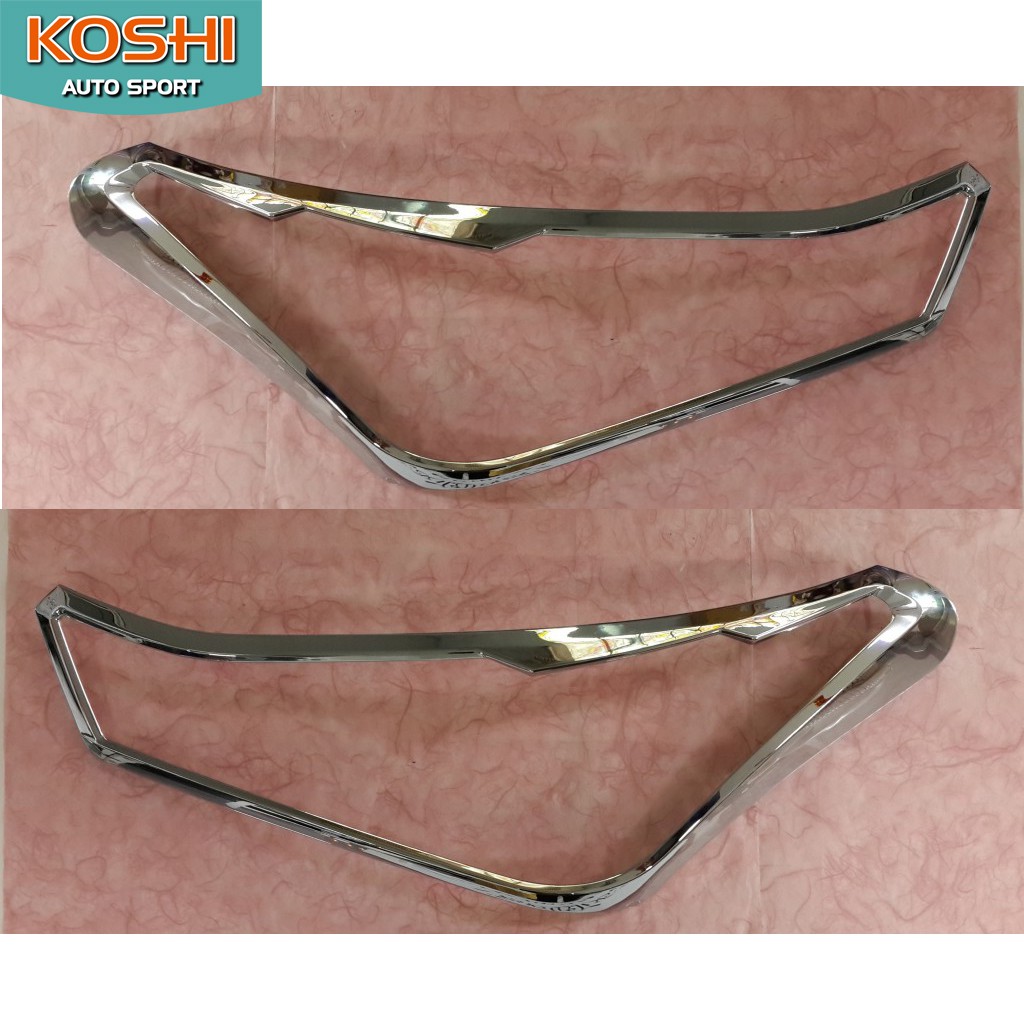 lekone dmax ถูกที่สุด พร้อมโปรโมชั่น ก.ค. 2025 | BigGoเช็คราคาง่ายๆ