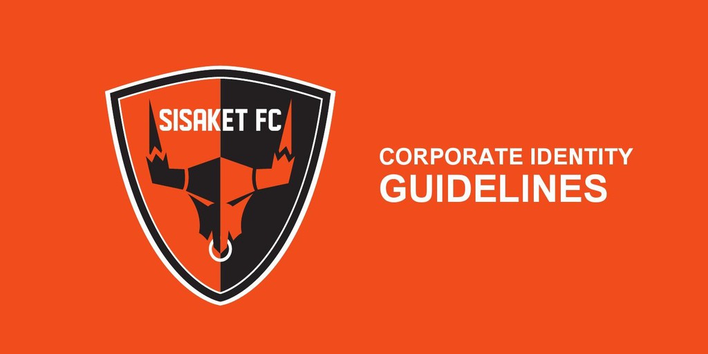 sisaket.fc, ร้านค้าออนไลน์ | Shopee Thailand